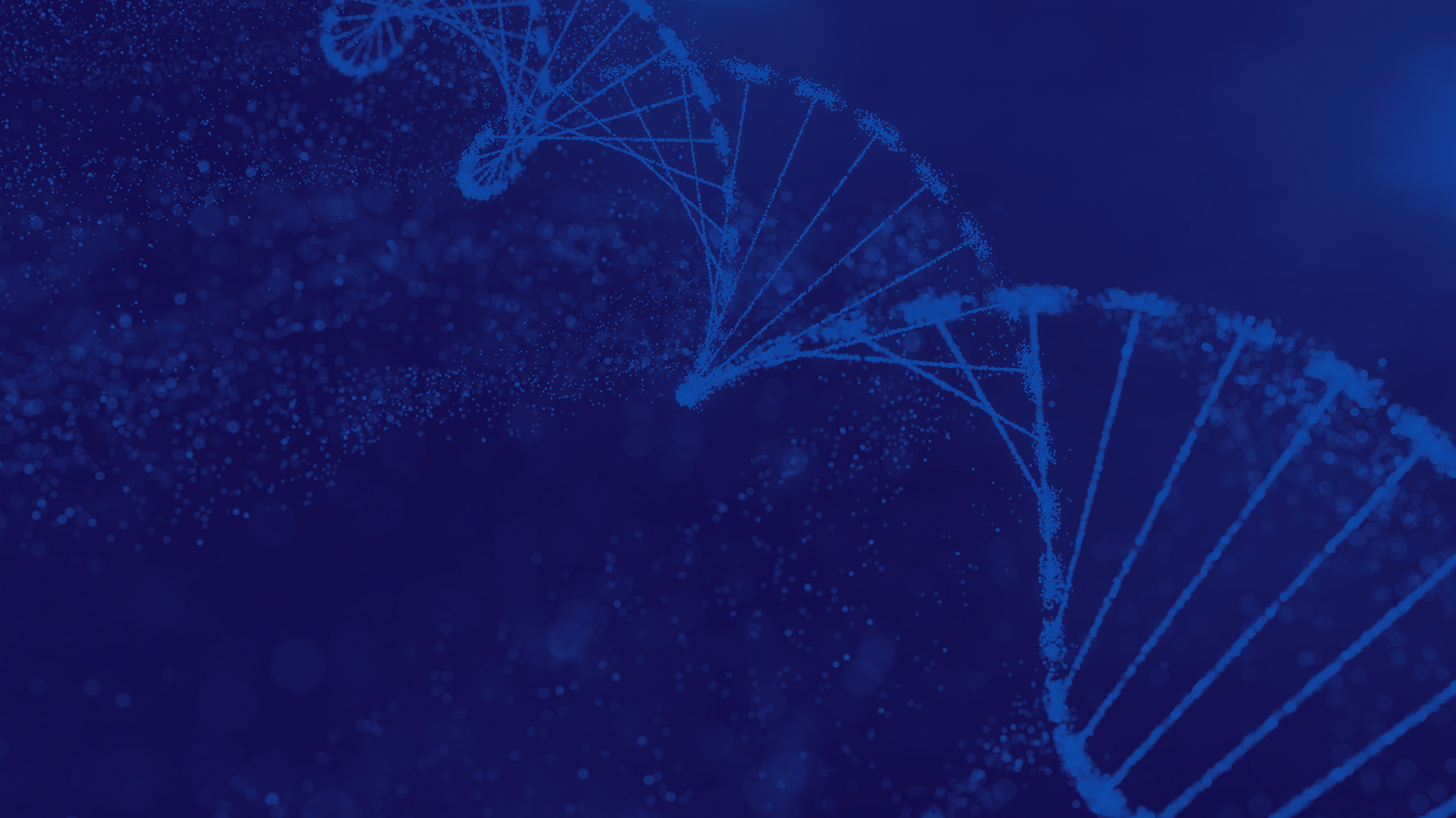 Baylor Genetics | Answers Beyond the Genome