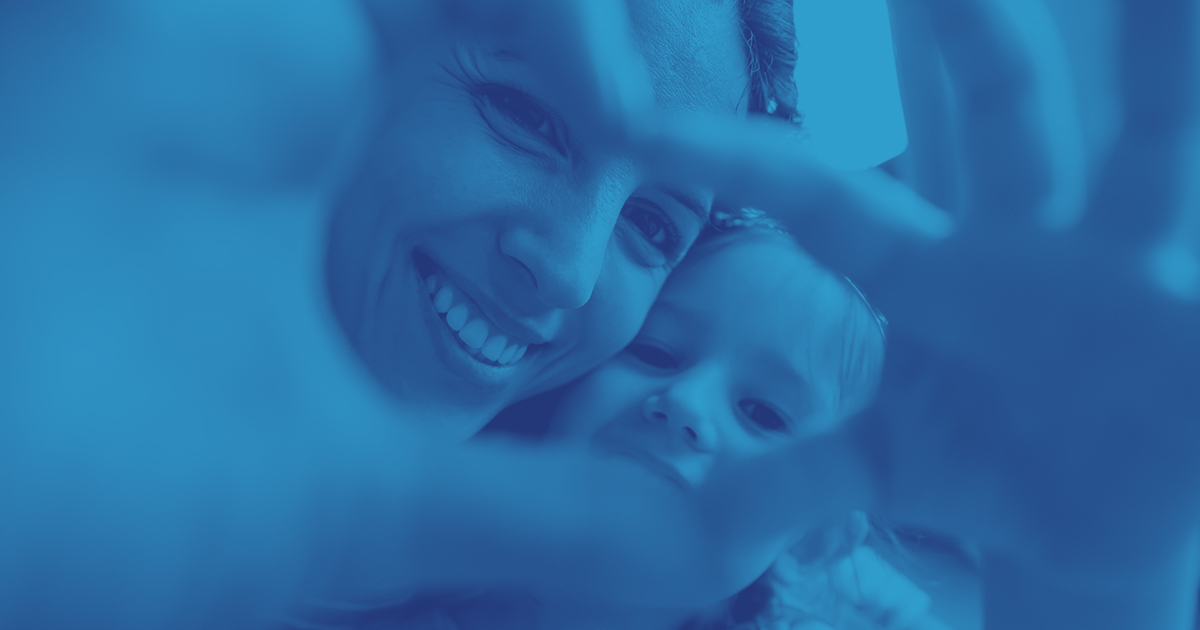 Baylor Genetics | Answers Beyond the Genome