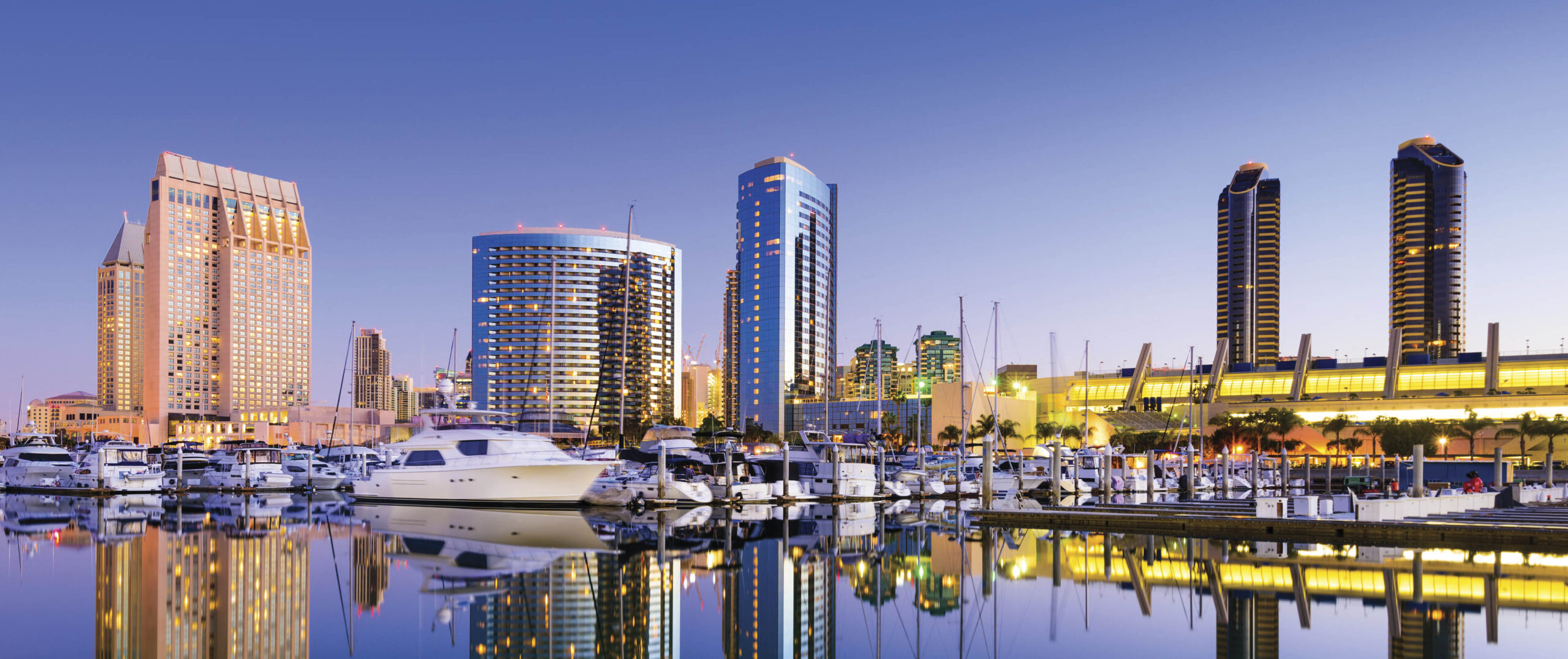 CNS 2024 - Baylor Genetics