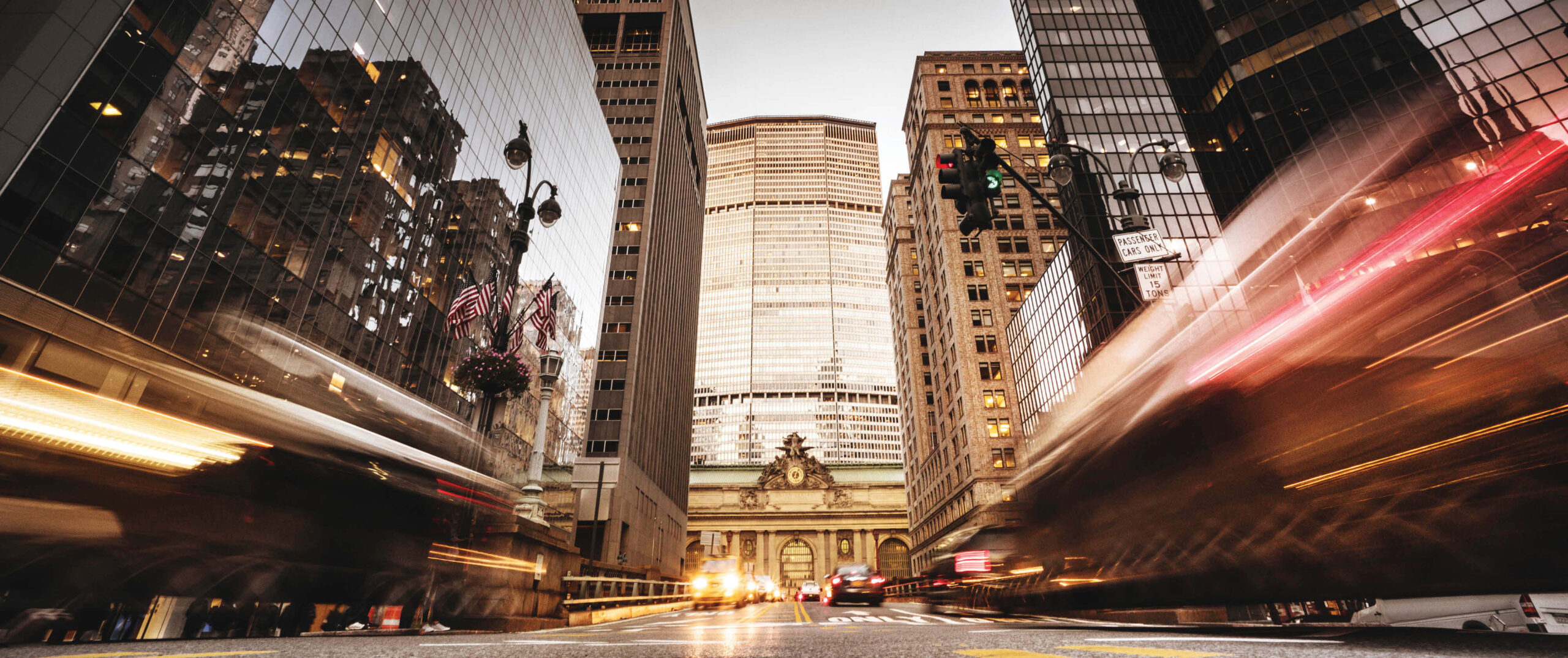 ICoNS 2024 - Baylor Genetics