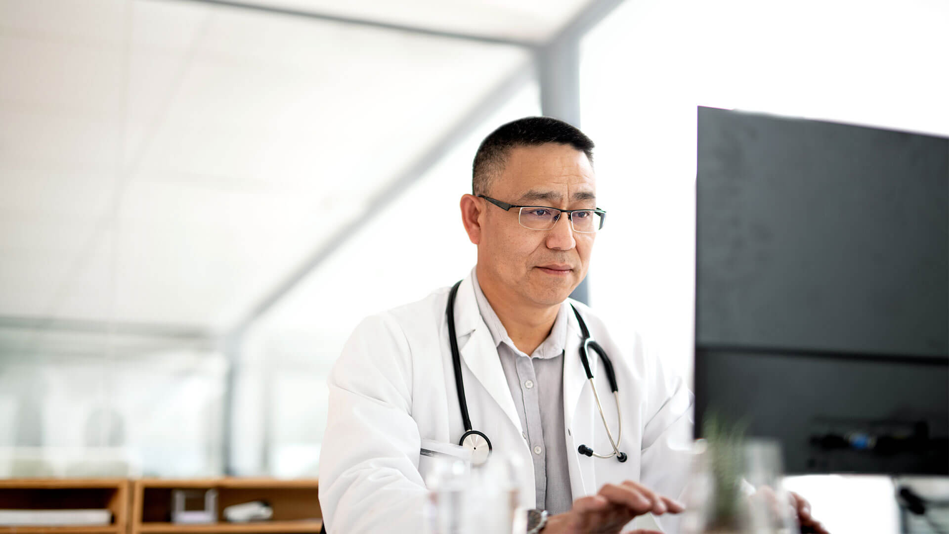 Baylor Genetics | Answers Beyond the Genome