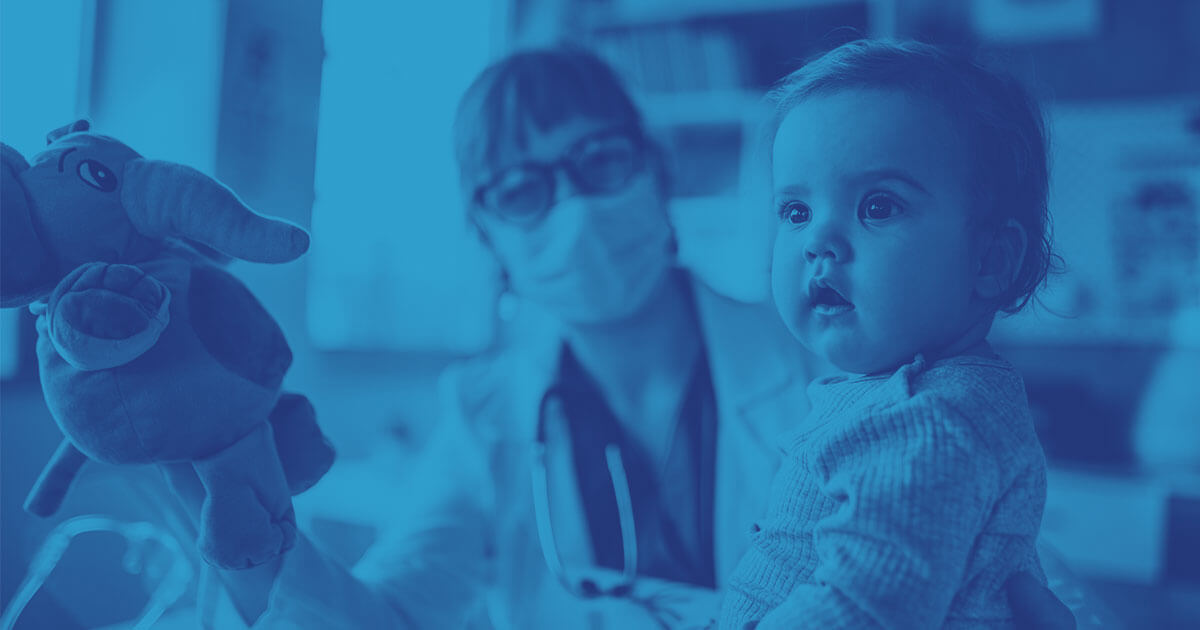 Baylor Genetics to Present on Role of Whole Genome Sequencing in ...